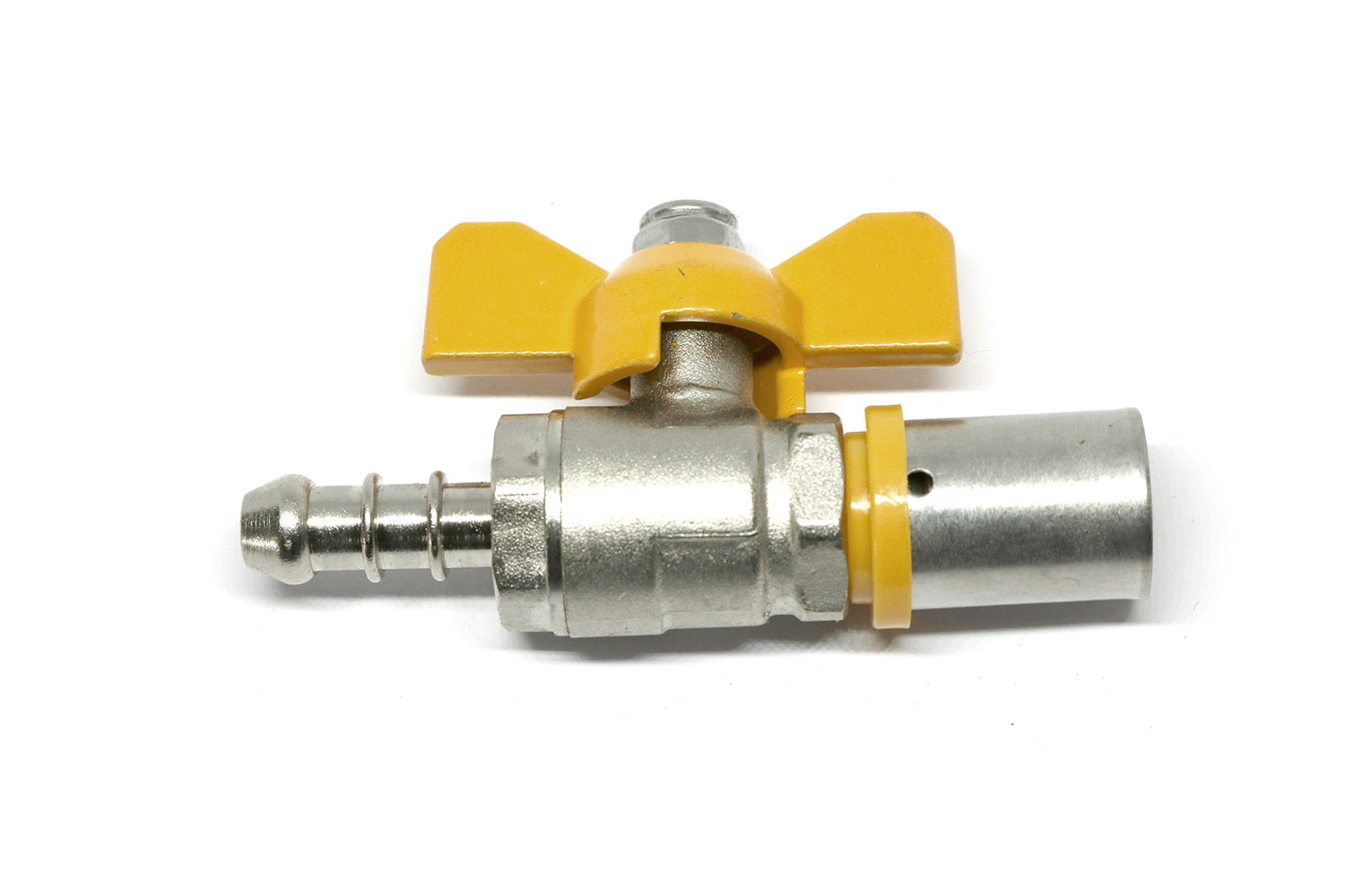 INSTALLERS – Everything Gas