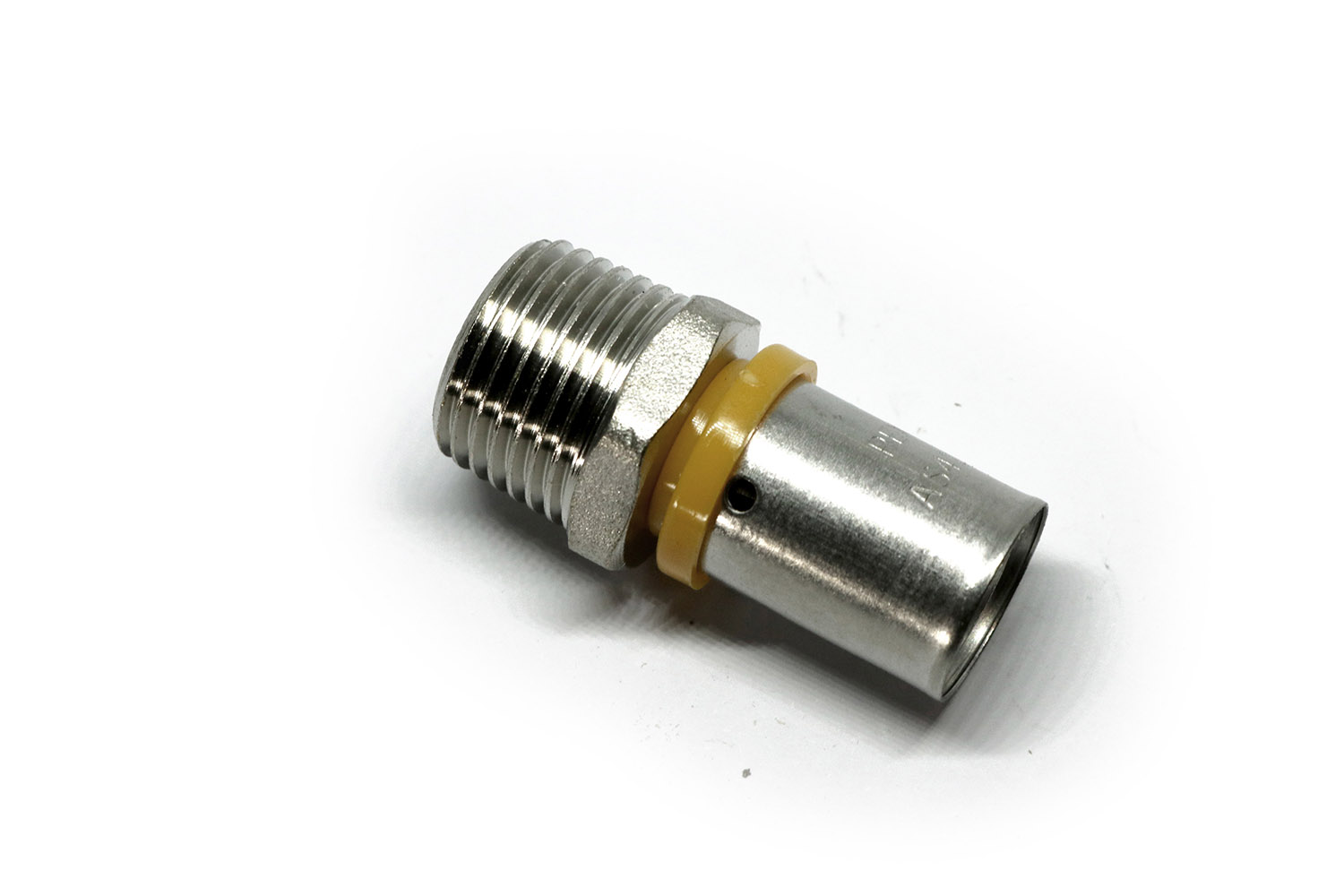 INSTALLERS – Everything Gas